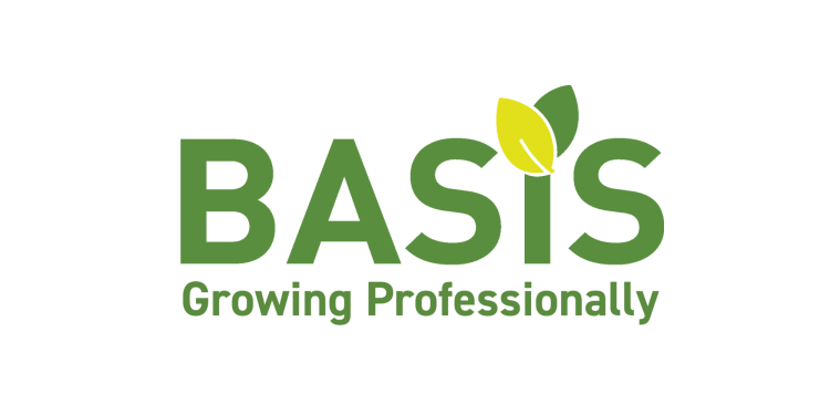 Basis Registration | Document Network Service